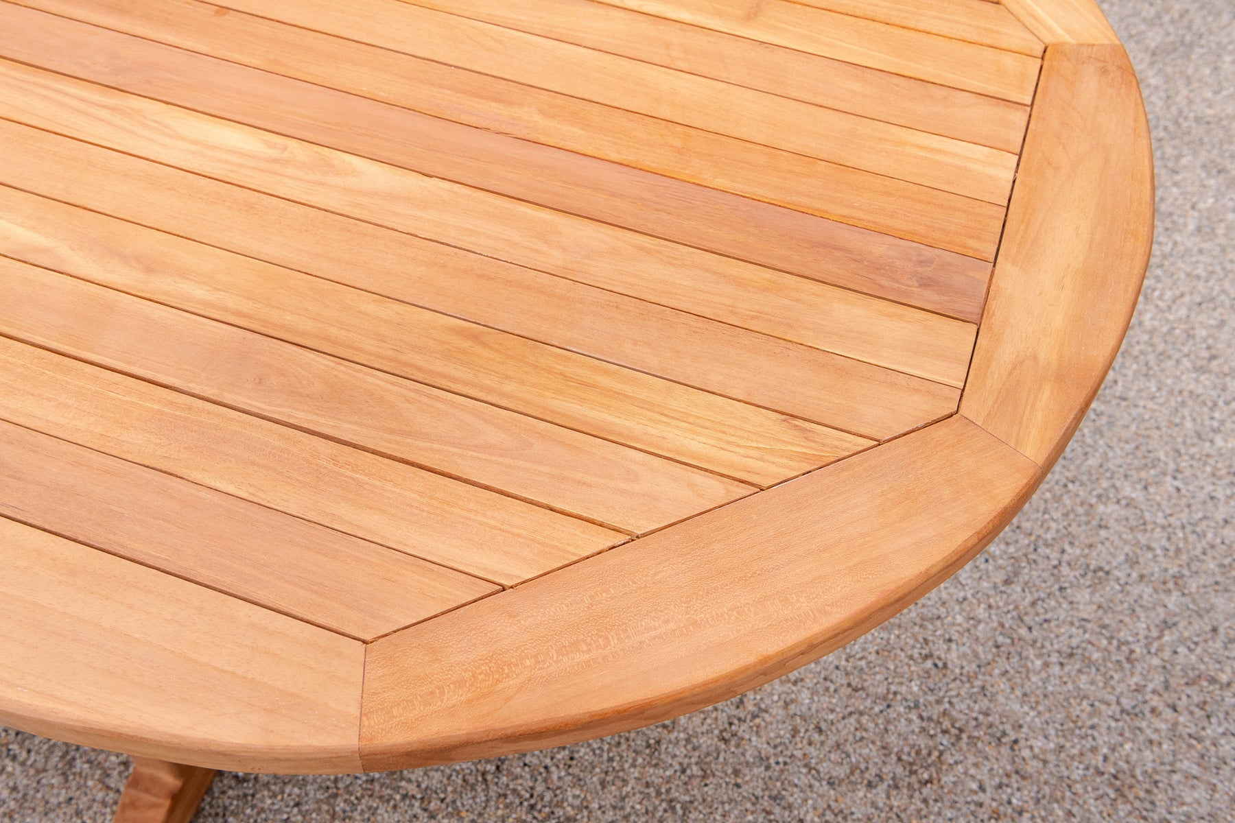 Teak Garden Dining Tables | Outdoor Dining Tables | Mr Teak