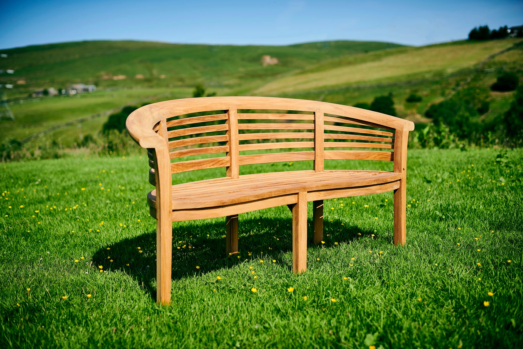 SALE | Up To 50% Off | Teak Garden Furniture – Mr Teak